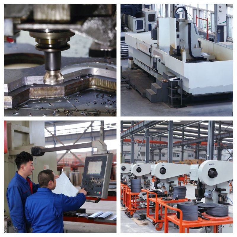 Mechanical Cotton Harvester Factory_Manufacturer_Supplier - Shandong ...