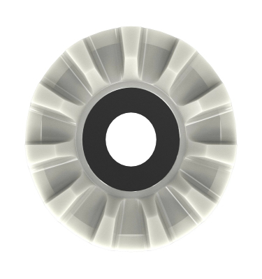 Cotton Harvester Machine Factory_Manufacturer_Supplier - Shandong Swan ...