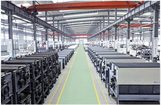 Cotton Picking Machine_Cotton Ginning Machine_Cotton Bale Press ...