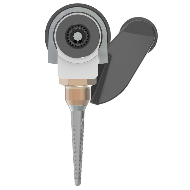 Spindle Bar Assembly for Cotton Harvester Factory_Manufacturer_Supplier ...