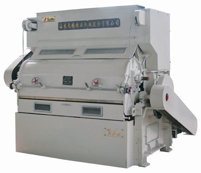 Cotton Picking Machine_Cotton Ginning Machine_Cotton Bale Press ...